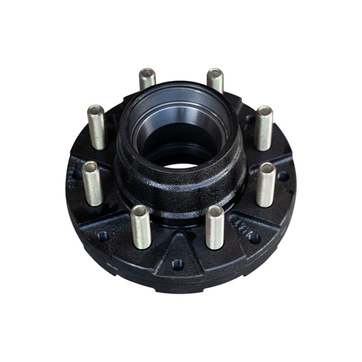 10,000 lb Trailer Hub