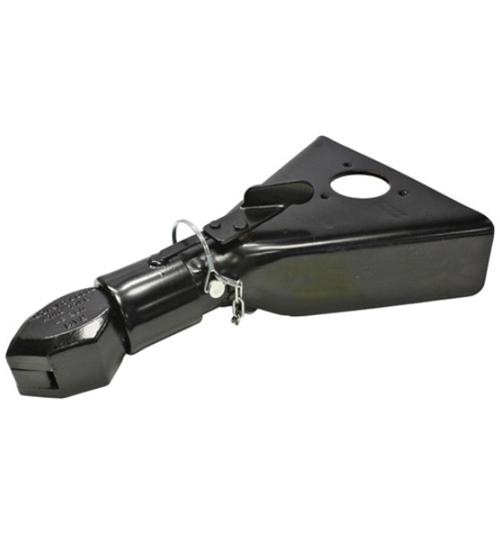 Trailer Couplers | Wide Selection | The Trailer Parts Outlet