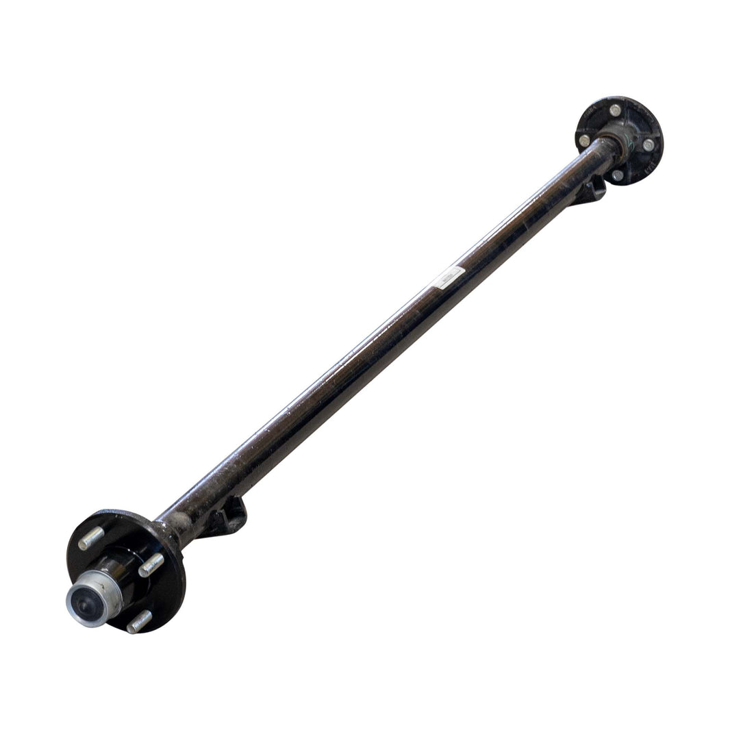 Trailer Axles | Variety Of Sizes | The Trailer Parts Outlet