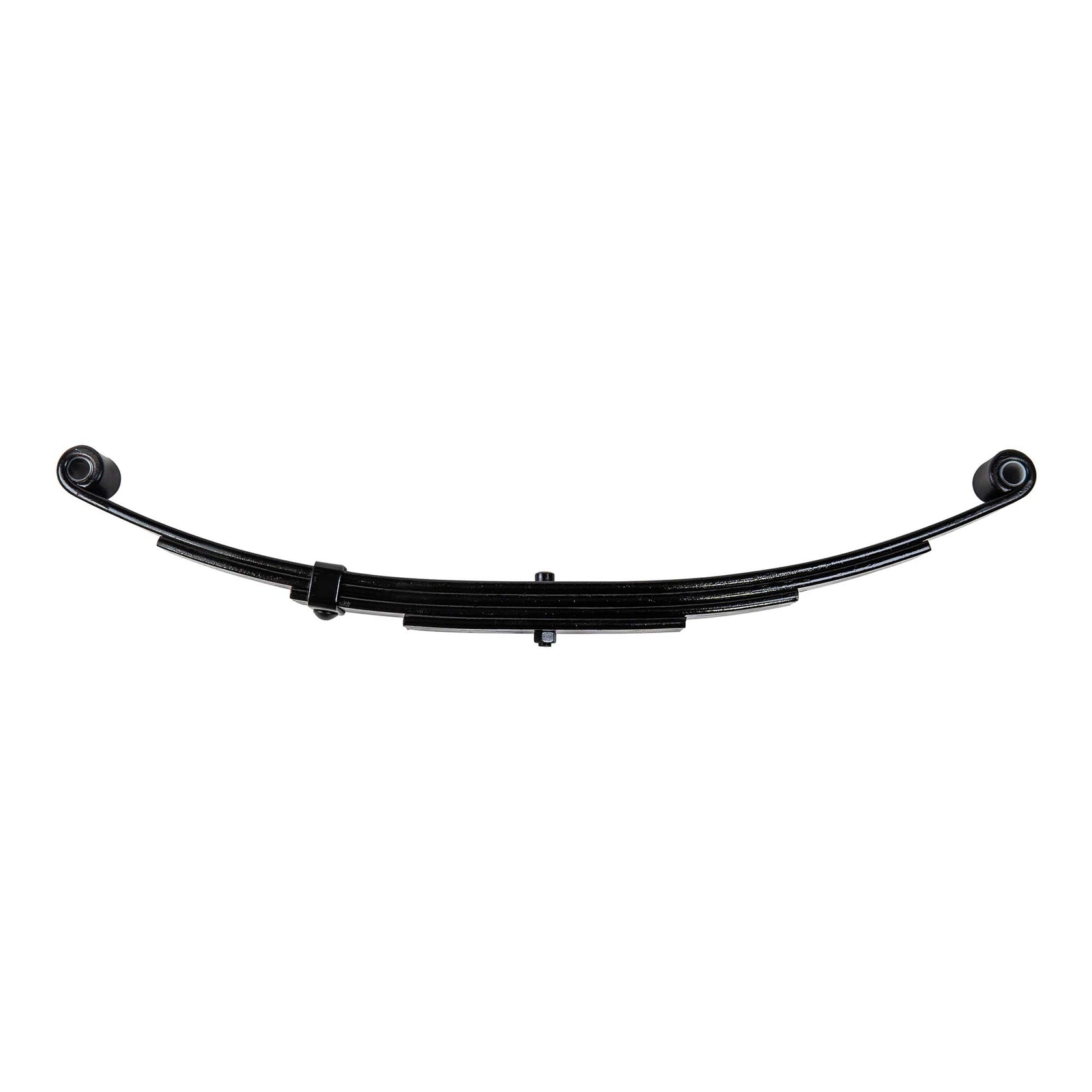 Trailer Leaf Springs For 3500lb Axles