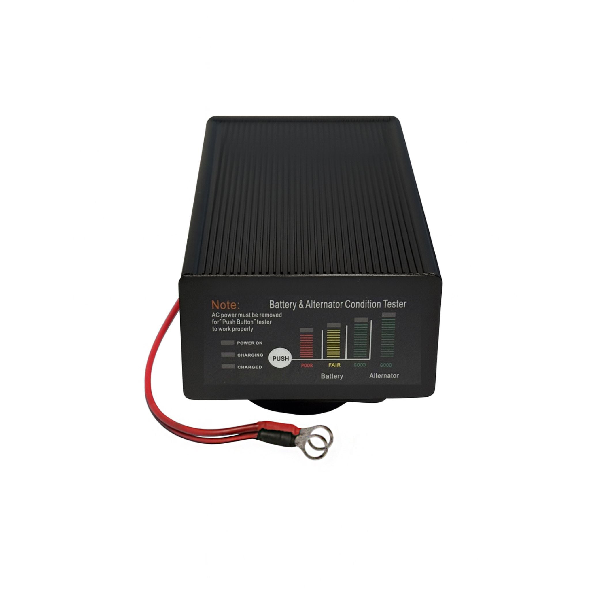 Trickle Charger | Lights & Electrical | The Trailer Parts Outlet